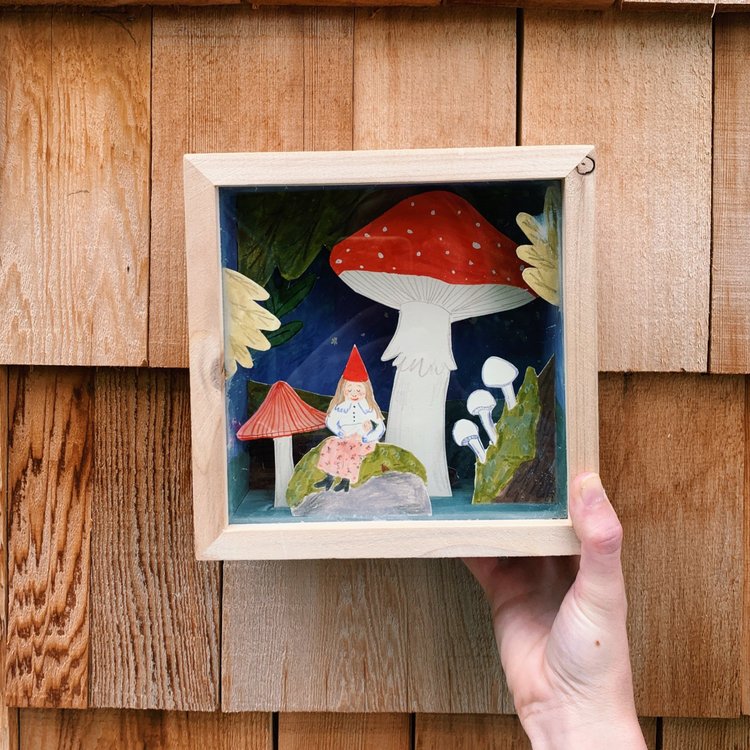 ella jane illustrations