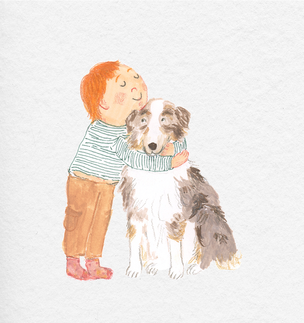 ella jane illustrations