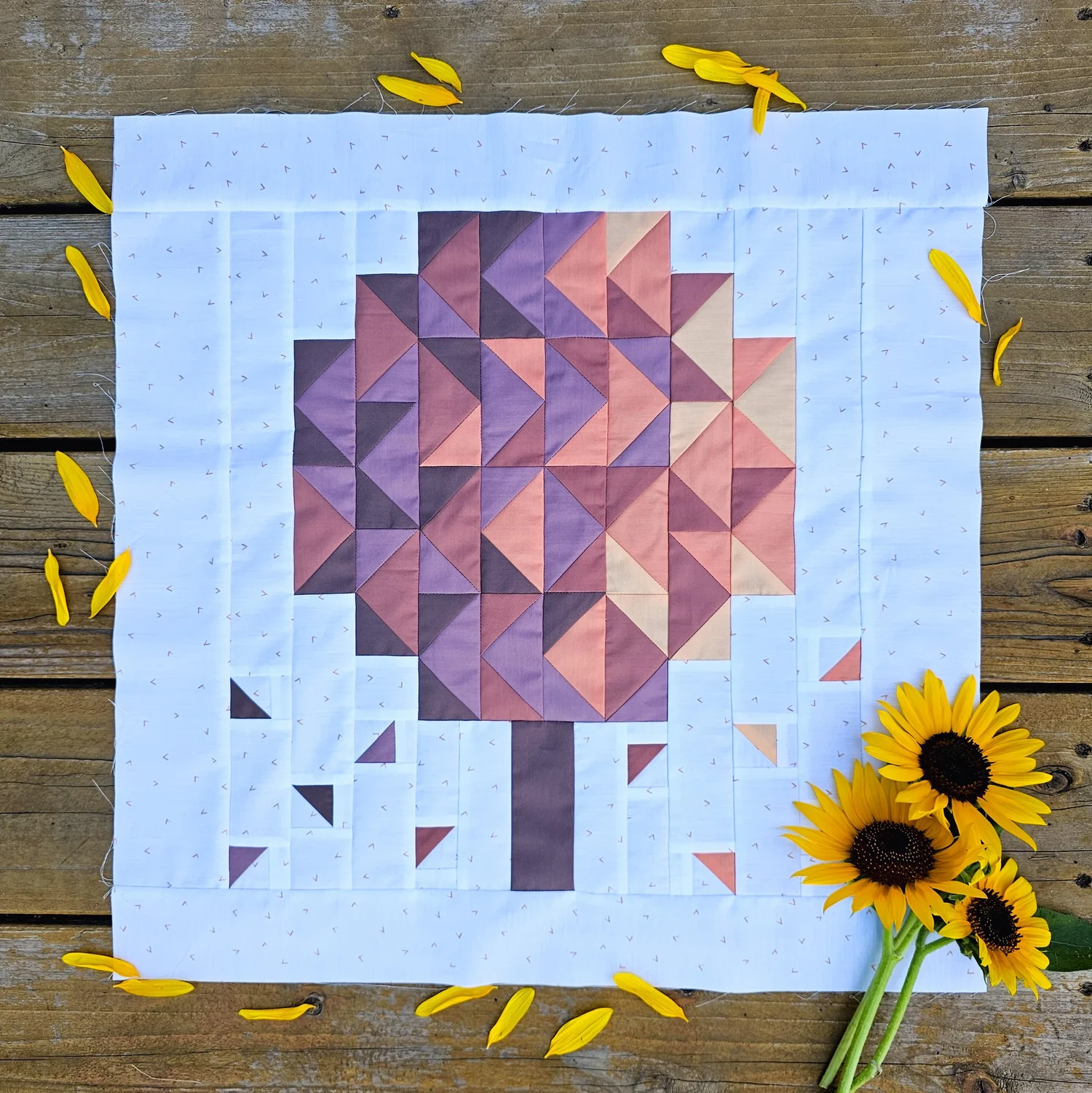 Shop — Sew Joyful Studio