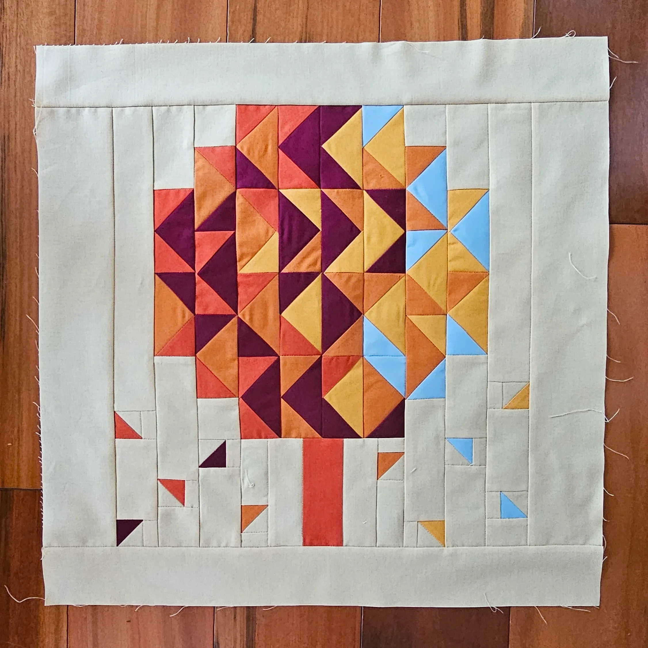 Shop — Sew Joyful Studio