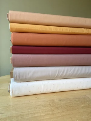 Shop — Sew Joyful Studio