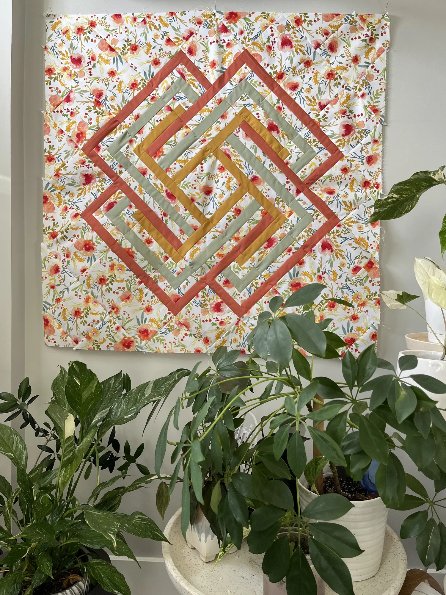 PDF Baby Swaddle Sleeper Bag Pattern — Sew Joyful Studio