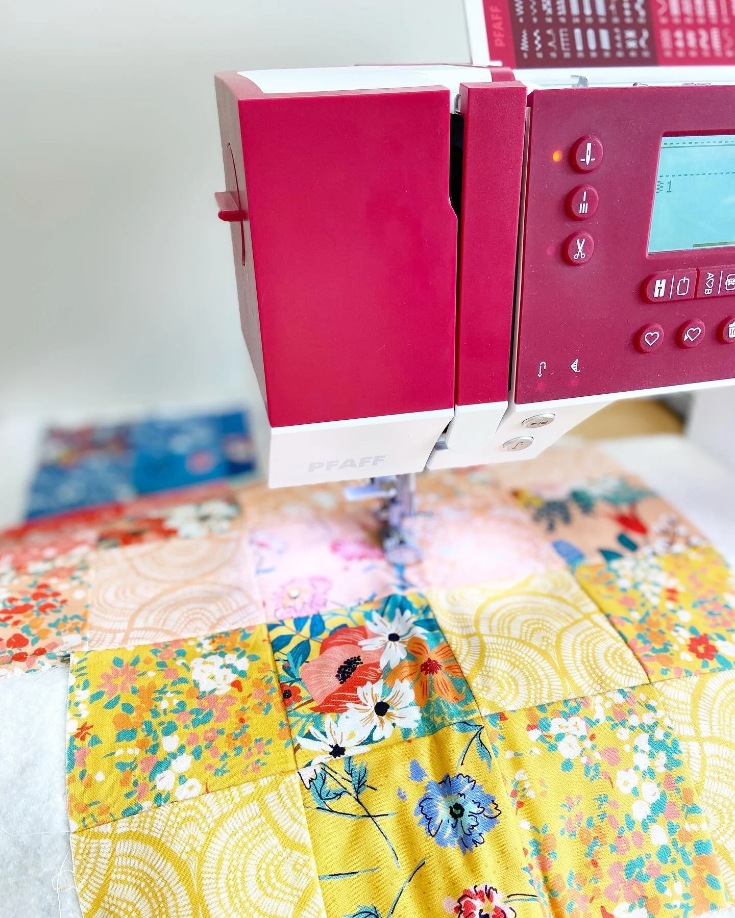 About — Sew Joyful Studio