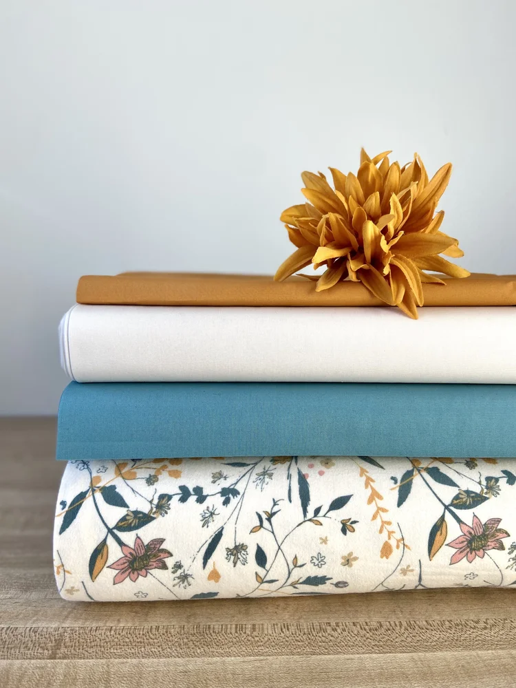 All Wrapped Up Quilt Pattern - PDF Download — Sew Joyful Studio