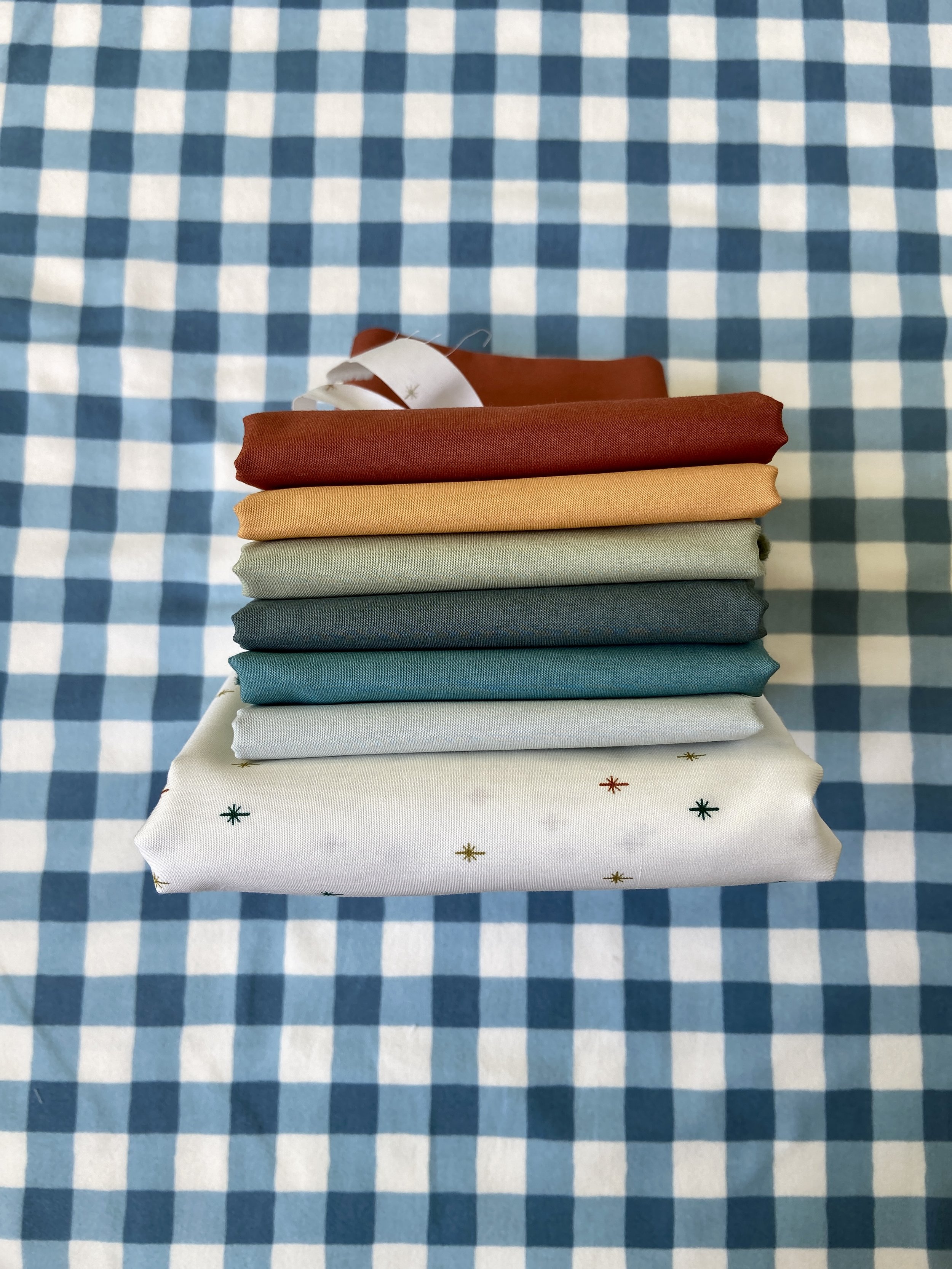 Shop — Sew Joyful Studio