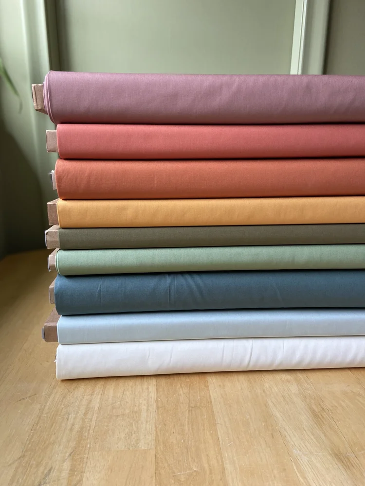 Shop — Sew Joyful Studio