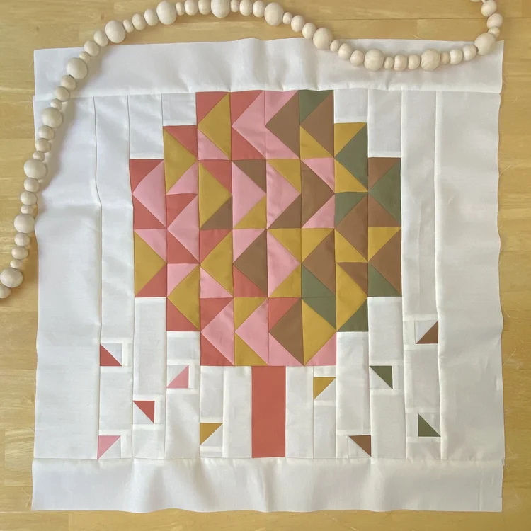 Shop — Sew Joyful Studio