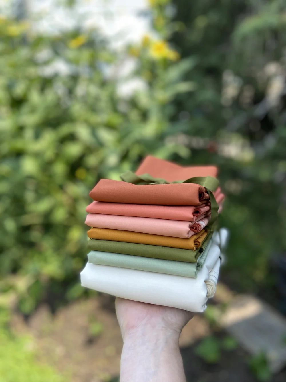 Shop — Sew Joyful Studio