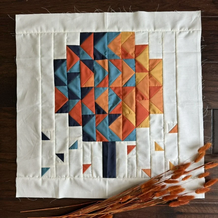 Shop — Sew Joyful Studio