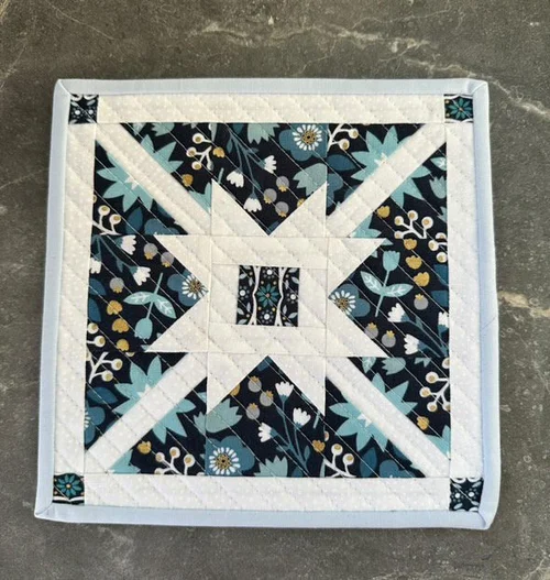 Patchwork Playground Quilt Pattern - PDF Download — Sew Joyful Studio