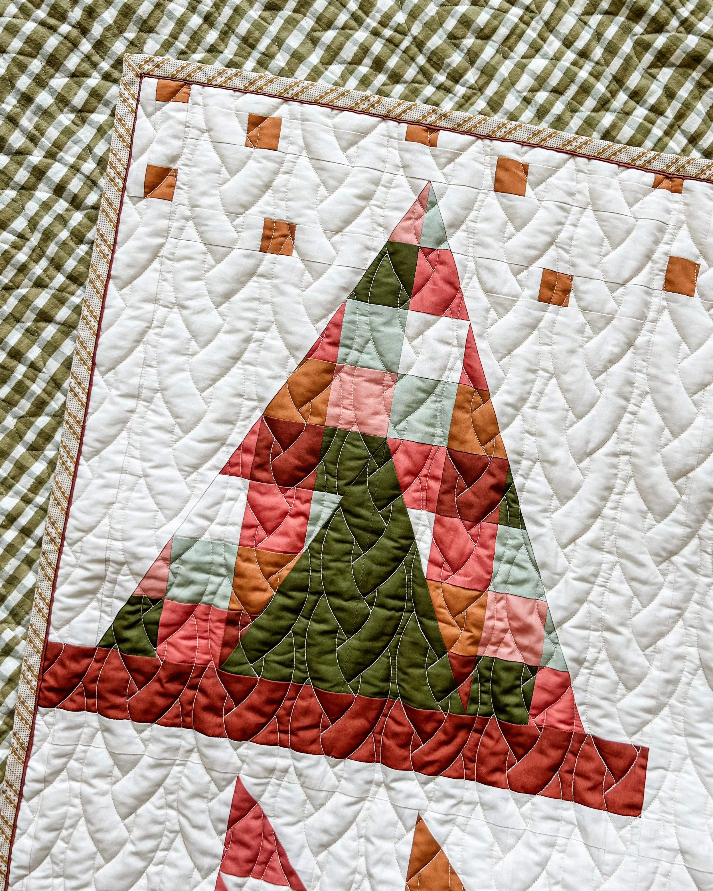 Shop — Sew Joyful Studio