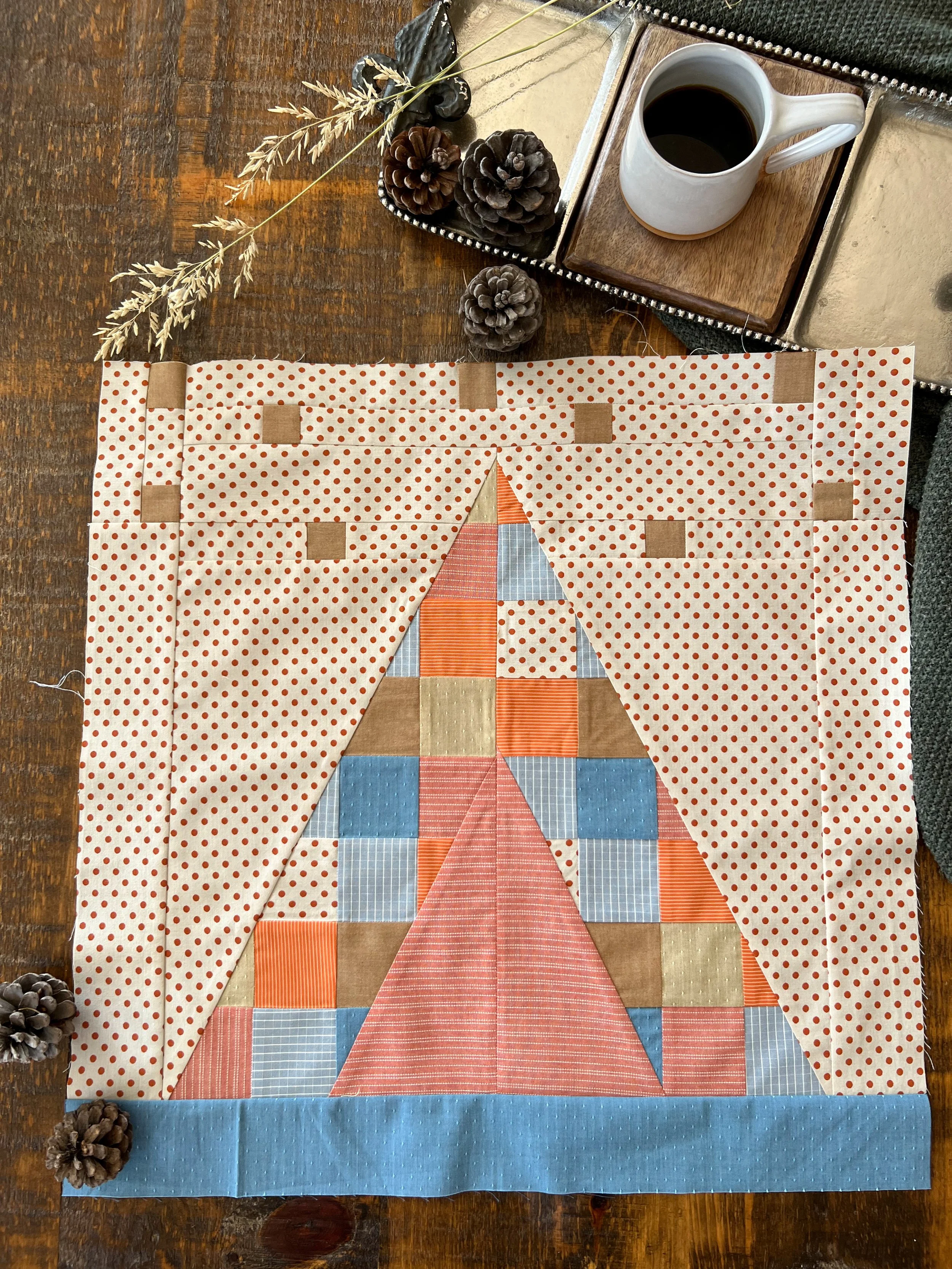 Shop — Sew Joyful Studio