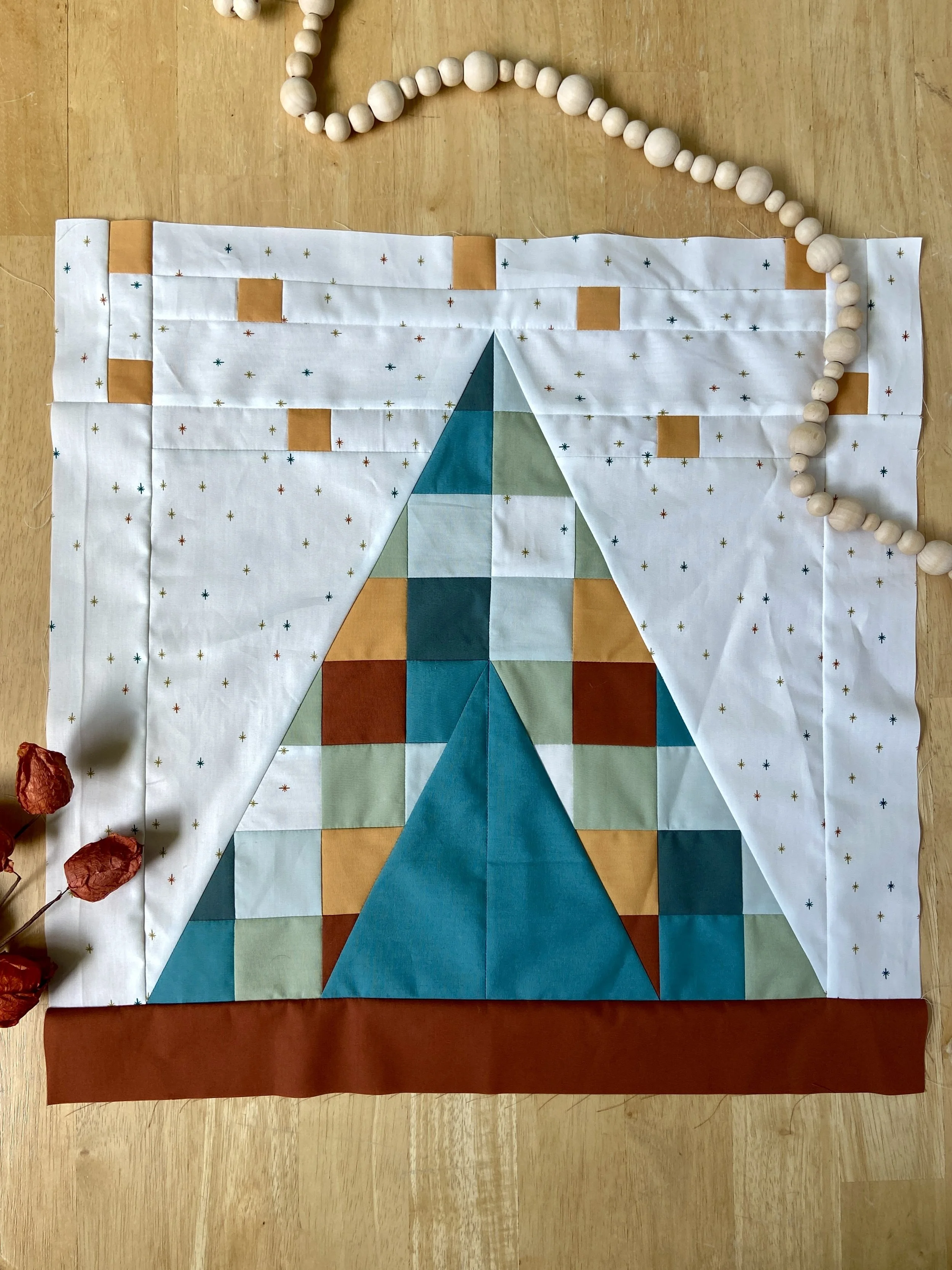 Shop — Sew Joyful Studio