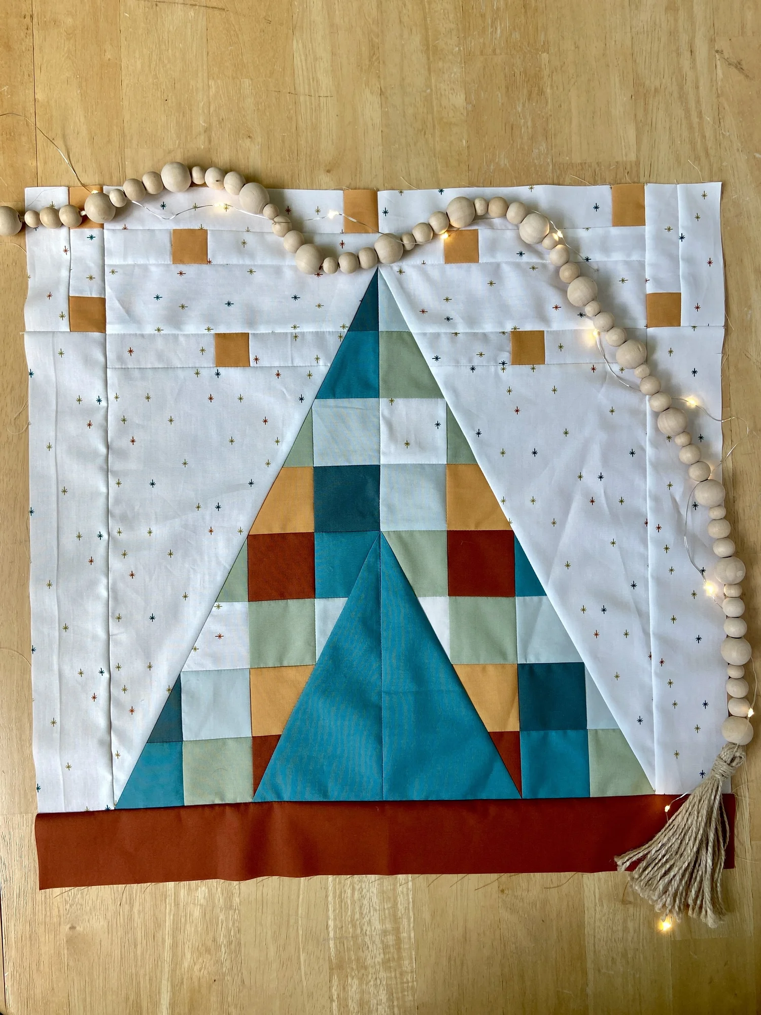 Shop — Sew Joyful Studio