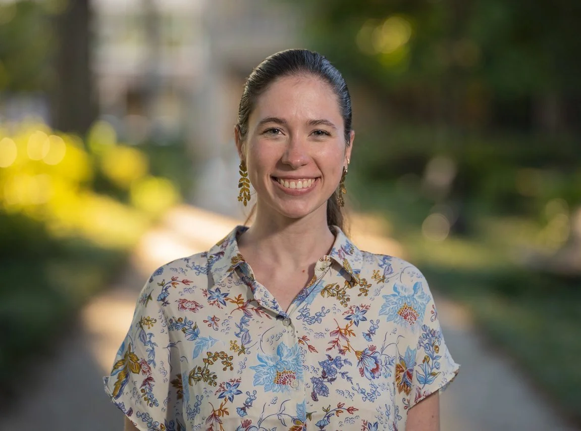 Profile — Potts Lang Architects