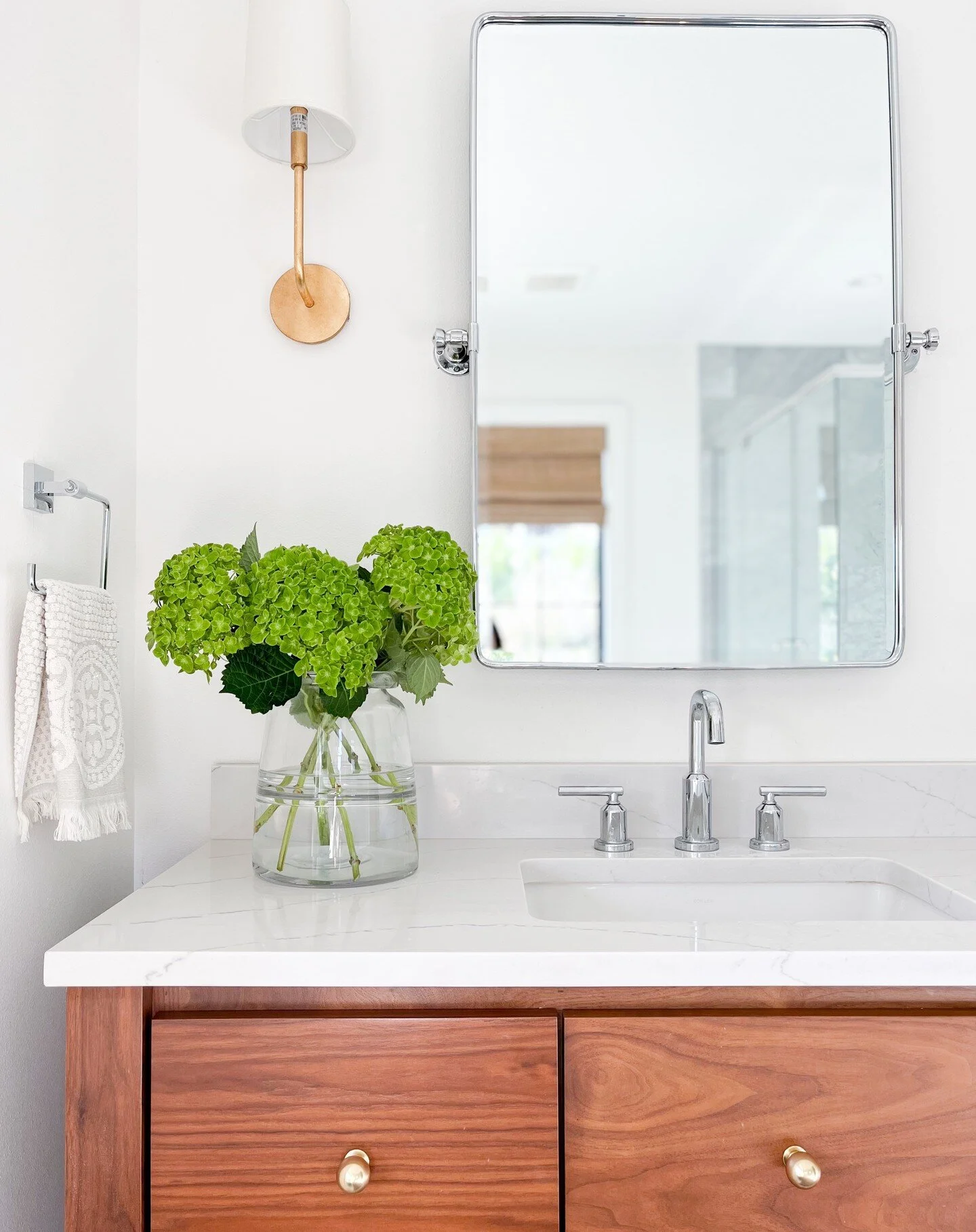 jillian interiors