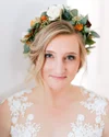 Bridal Hair & Makeup Gallery — A Vow to Artistry
