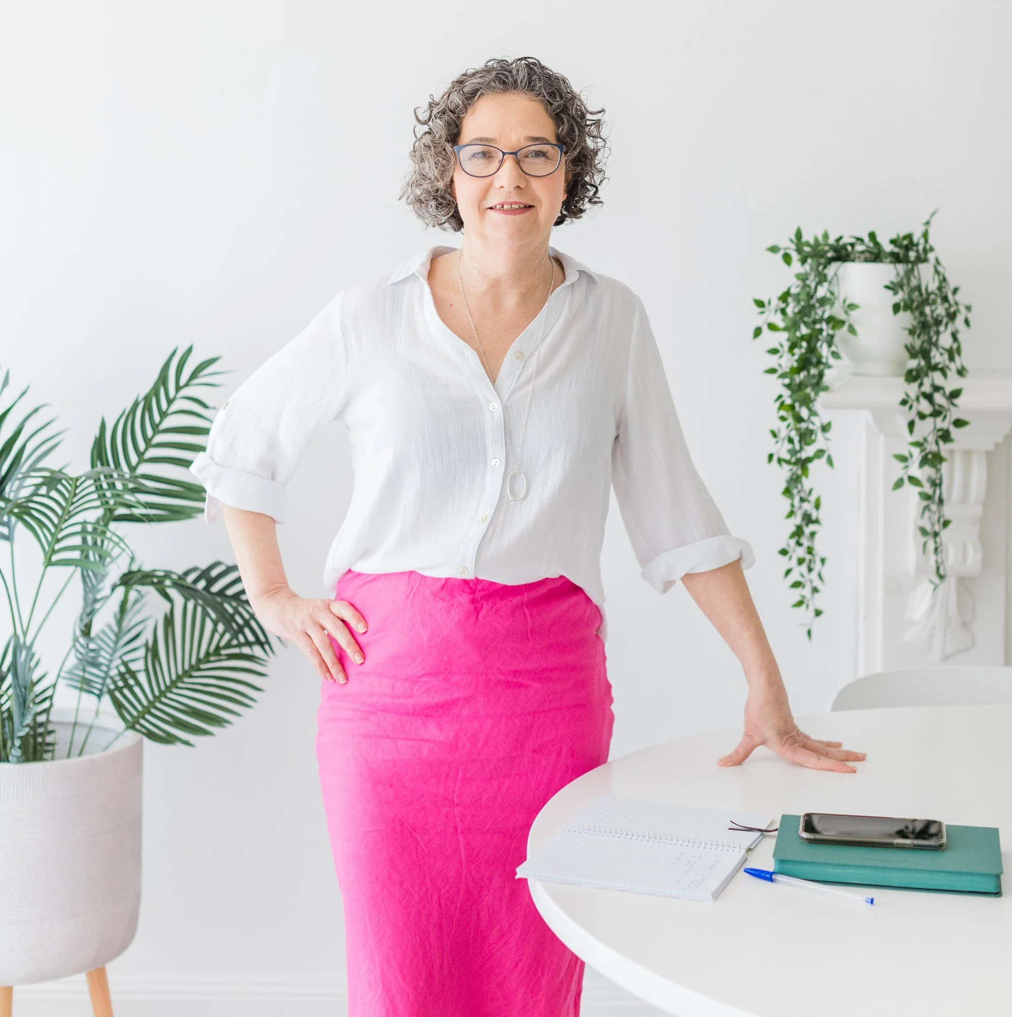 Innovative Disability Solutions