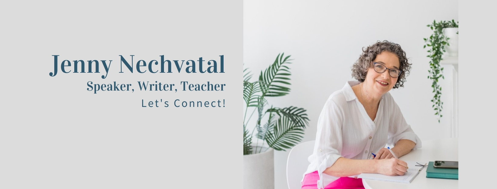 Innovative Disability Solutions