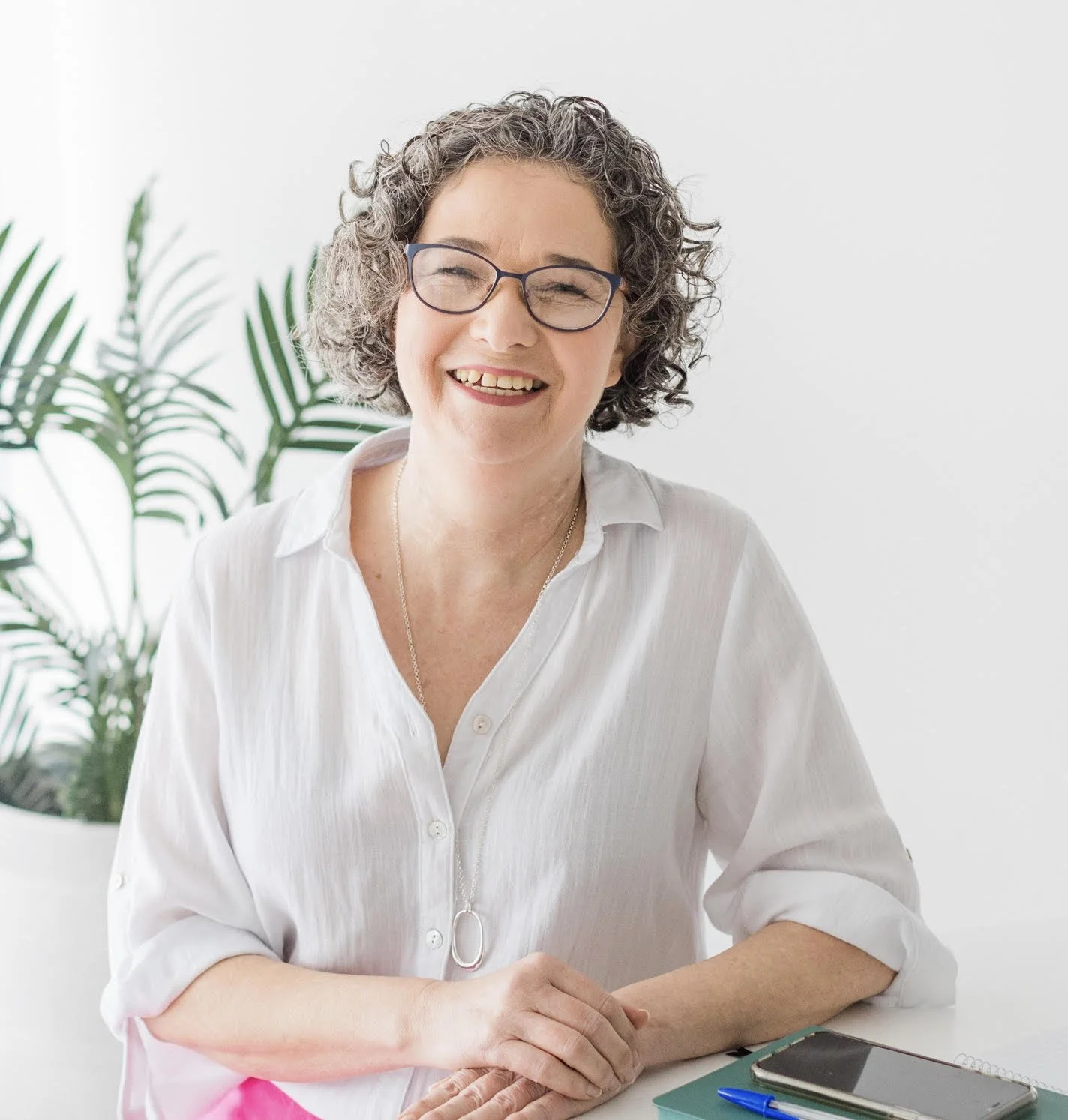 Innovative Disability Solutions