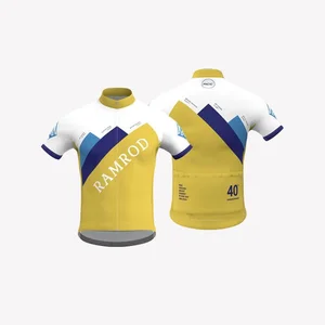 REDMOND CYCLING CLUB