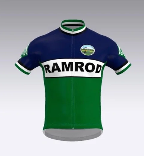 REDMOND CYCLING CLUB