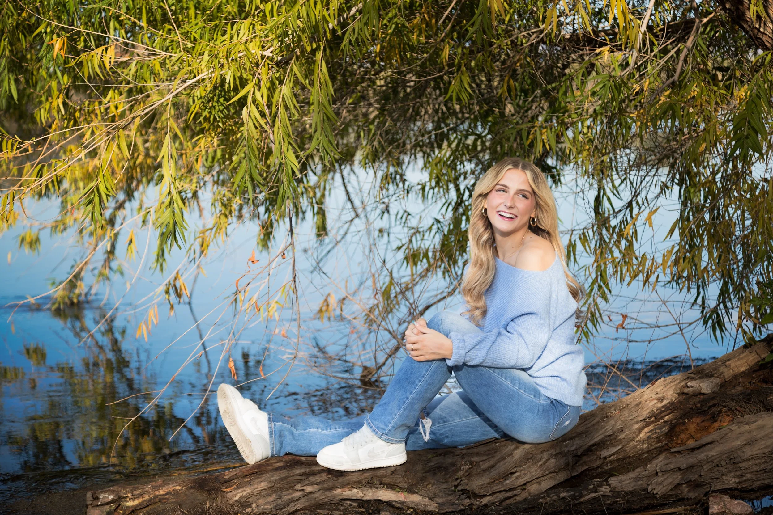 Iris Nelson Photography