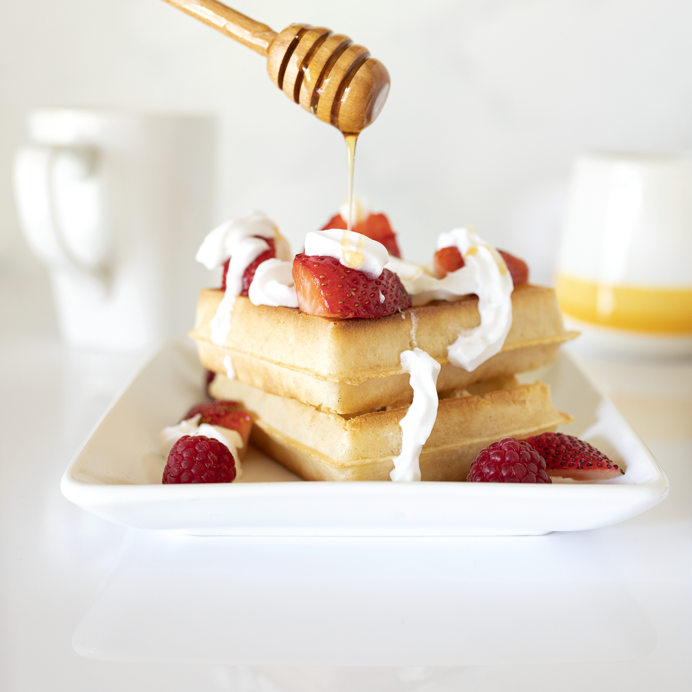 Iris Nelson Photography