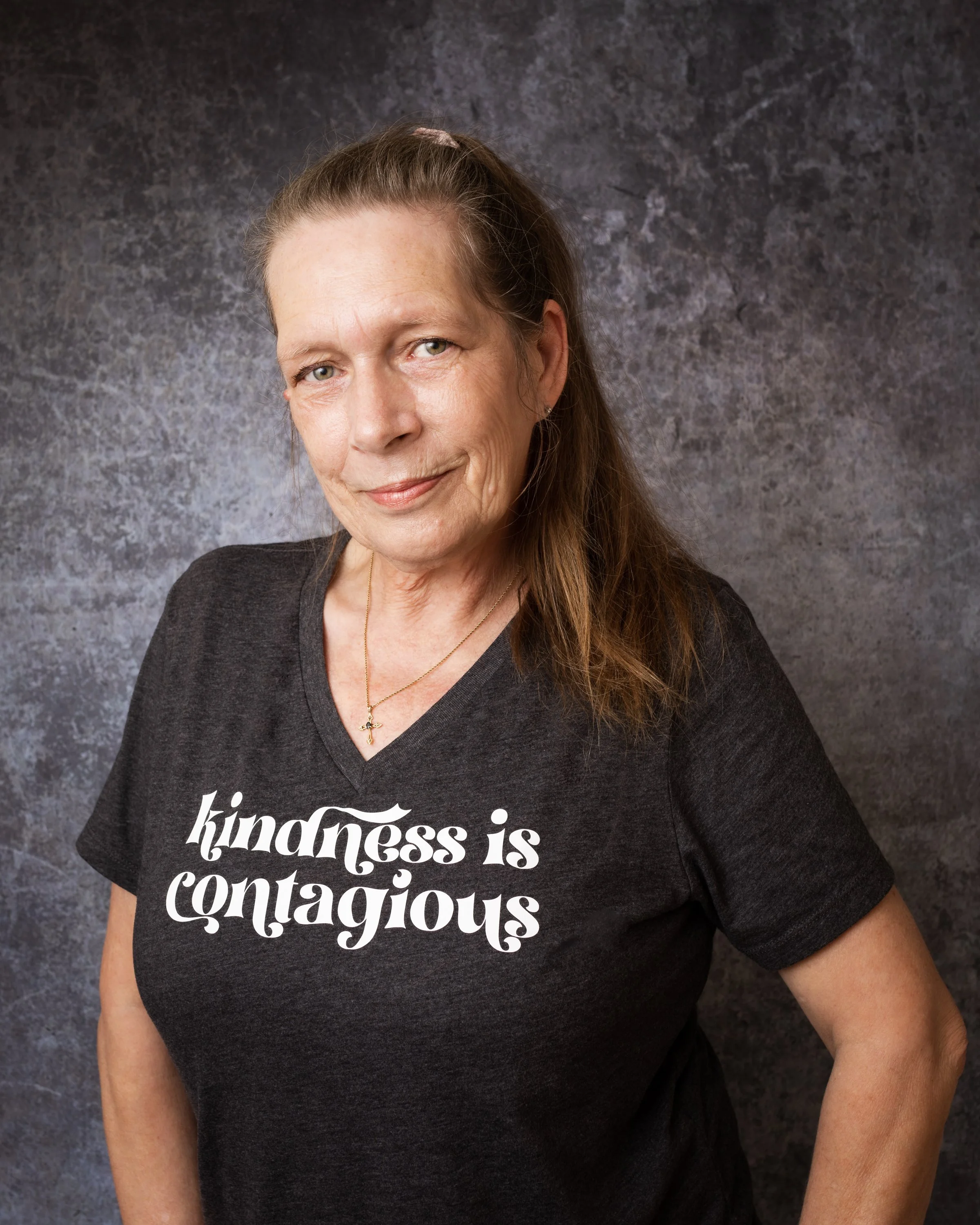 Iris Nelson Photography