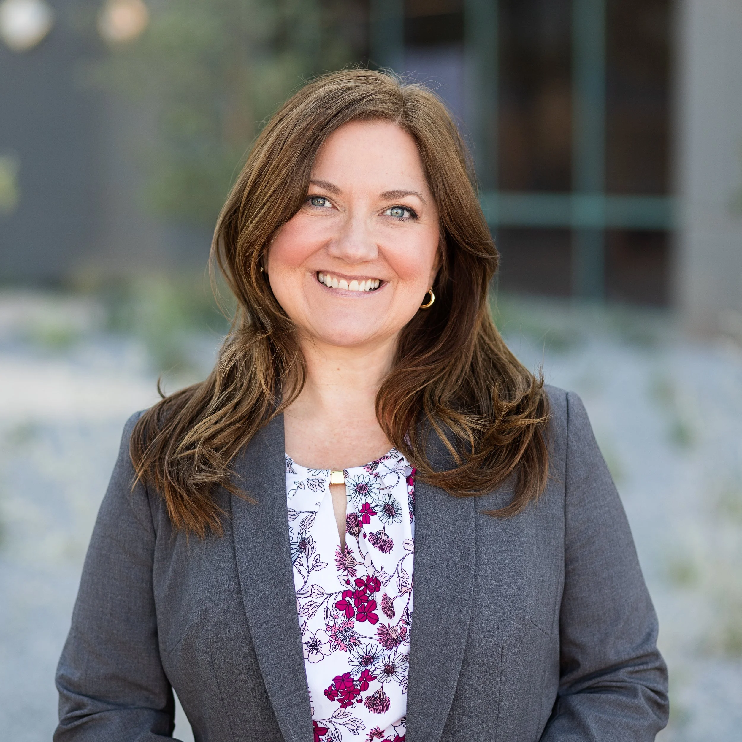 Iris Nelson Photography