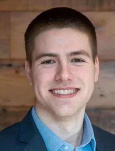 About Church Hill Ranch — Church Hill Ranch