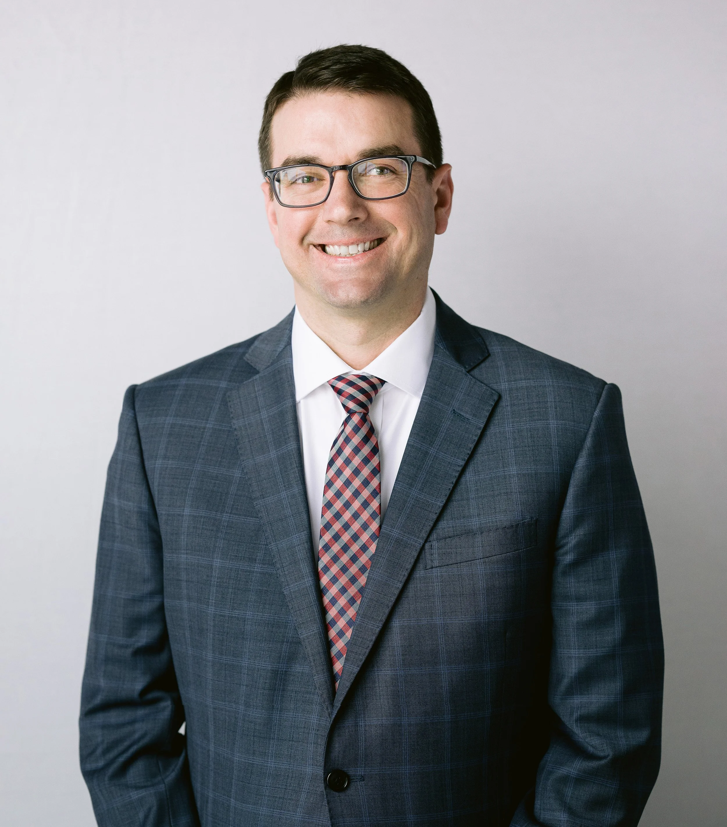 Headshot Prep Guide — HEADSHOT STORIES