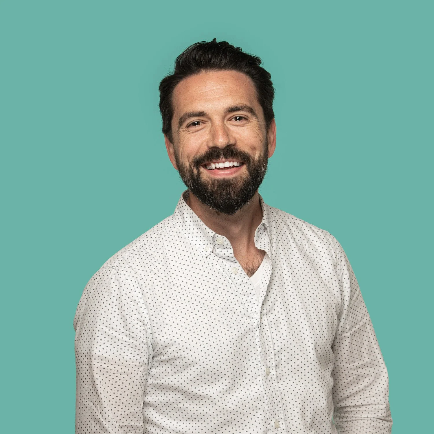 HEADSHOT STORIES | Headshots & storytelling photography for brands ...