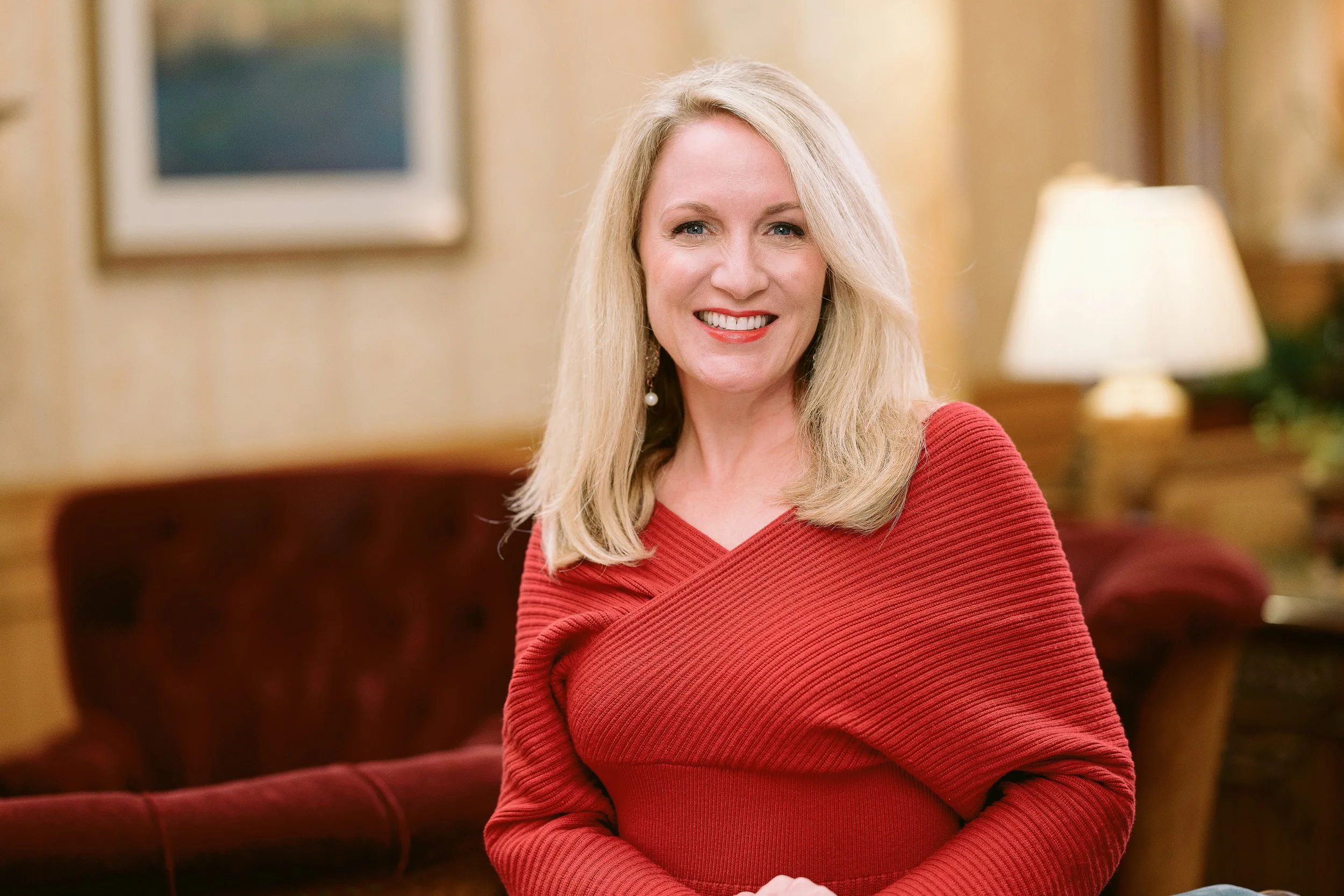 Headshot Prep Guide — HEADSHOT STORIES