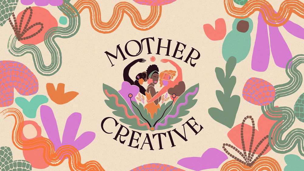 Mother Creative — Noisemaker Studio