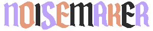 Noisemaker Studio