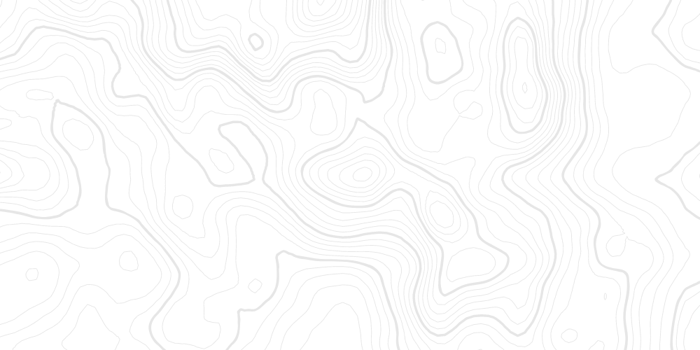 Savior Pest Solutions