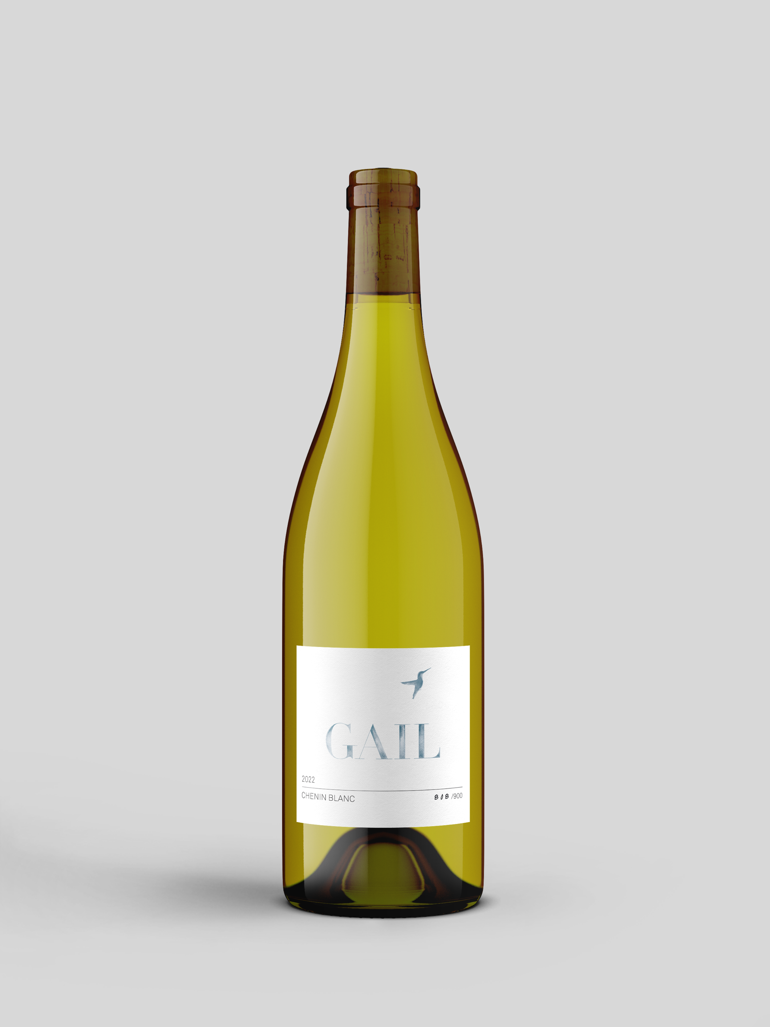 WINE SHOP GAIL WINES wine-shop-gail-wines