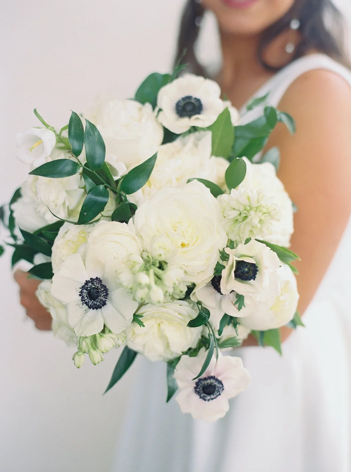 ninety-two design co.