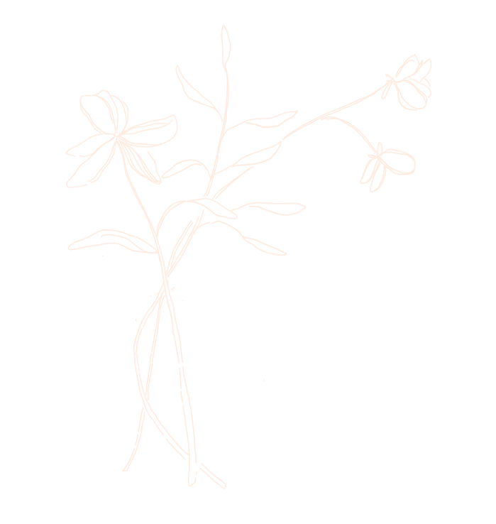 ninety-two design co.