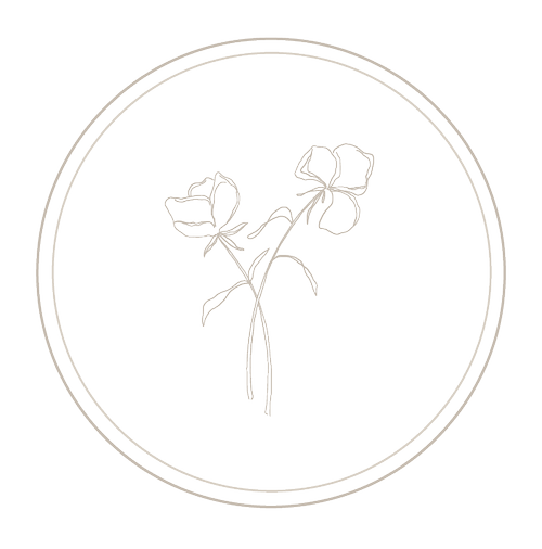 ninety-two design co.