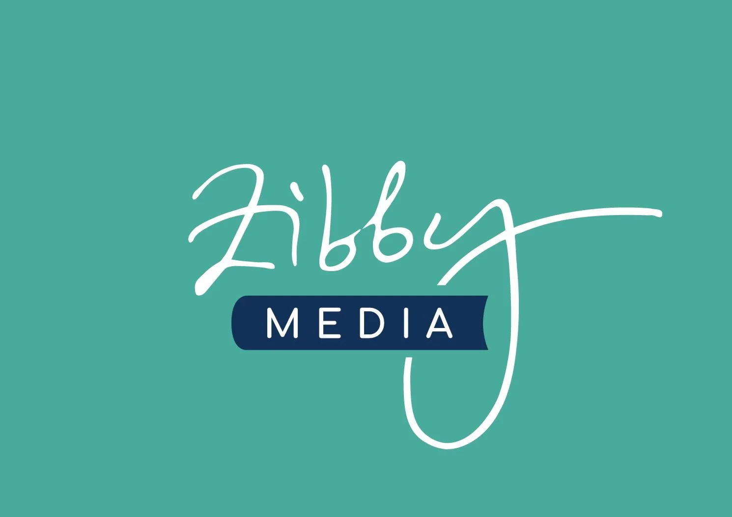 Zibby Media