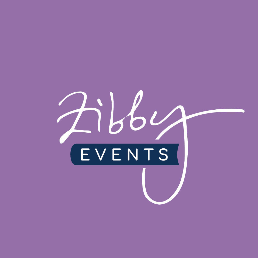 Zibby Media