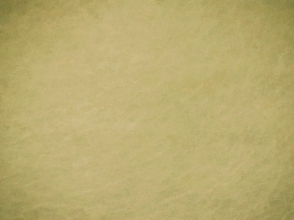 The Journey of a Thousand Textures-Digital Educator and Creative