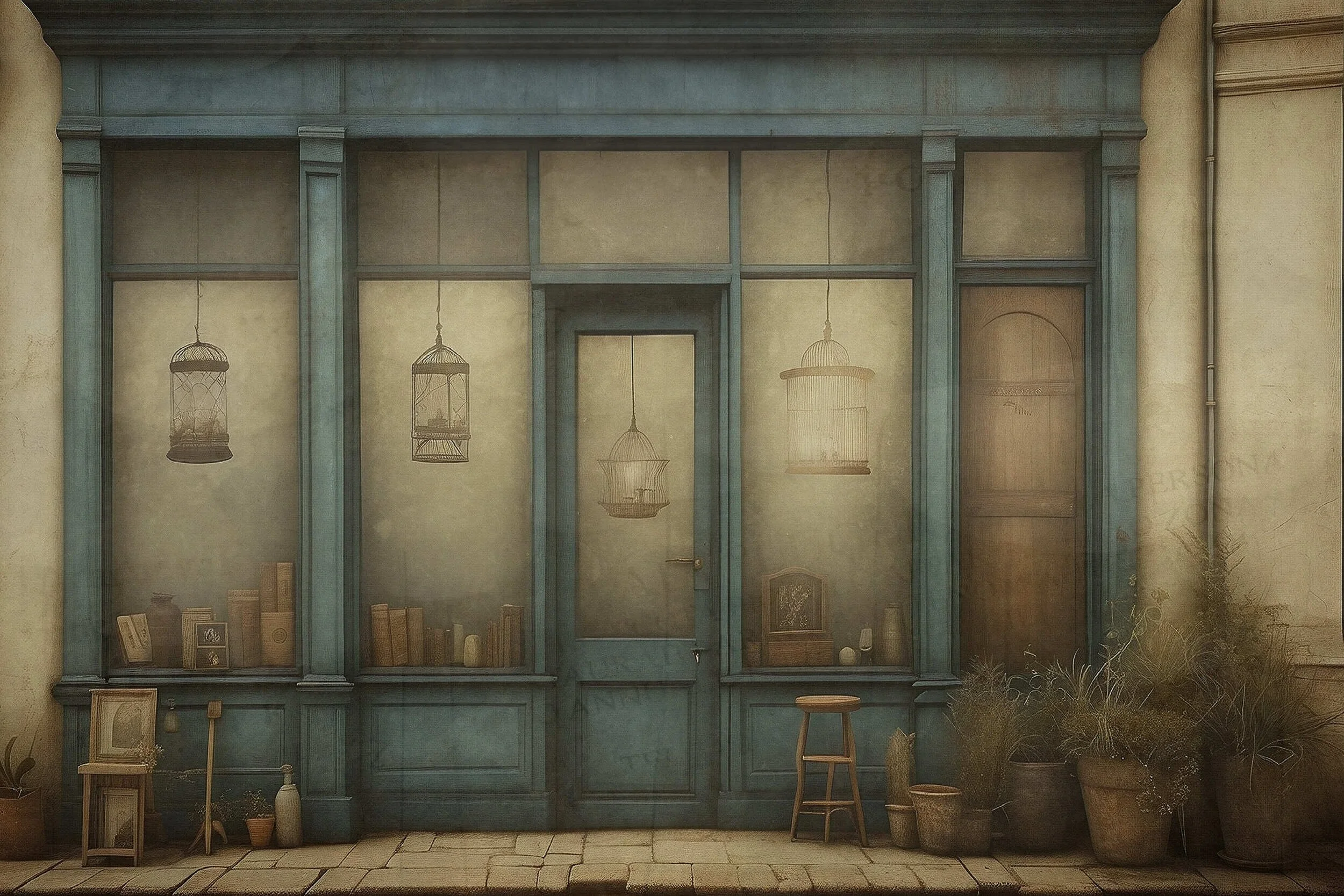 Digital Textures & Overlays — SandraD Imagery Digital Resources Shop ...