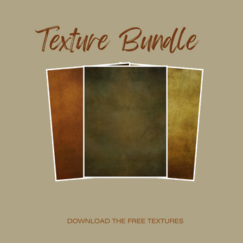 Get creative with Textures-Digital Educator and Creative