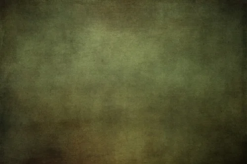 Use Fine Art Textures to turn your photos into art-Digital Educator and ...