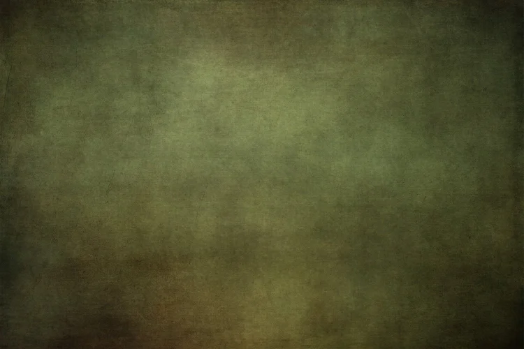 Use Fine Art Textures to turn your photos into art-Digital Educator and ...