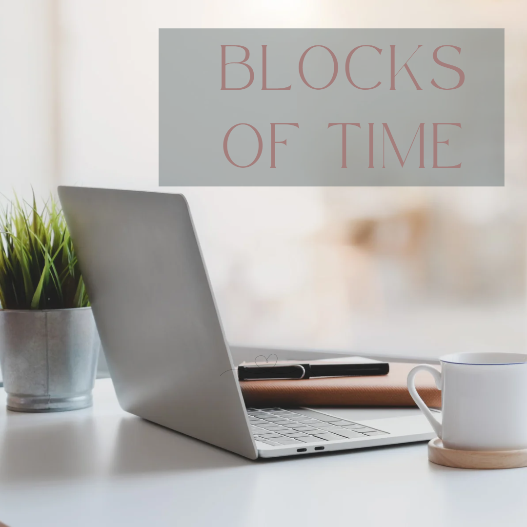 Events, Classes & Training-Photoshop Teacher