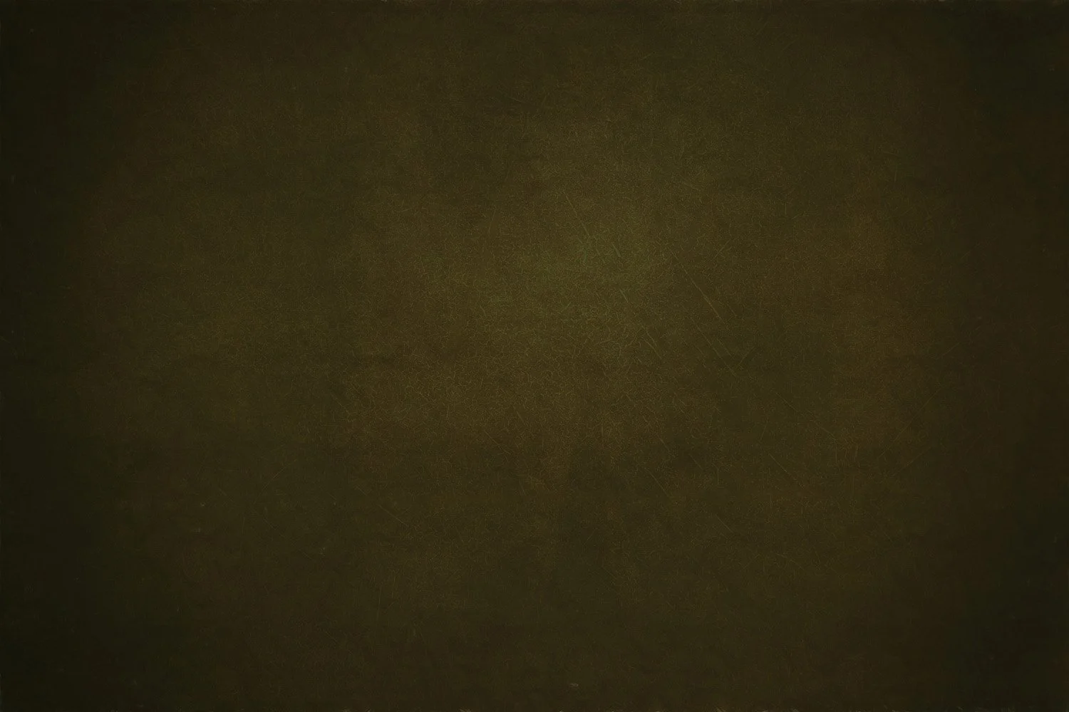 Dutch Masters Digital Textures-Photoshop Teacher